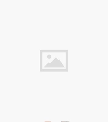 Vêtements de grossesse | Robes de grossesse | New Look