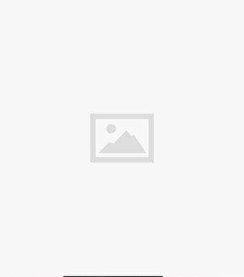 Vêtements de grossesse | Robes de grossesse | New Look