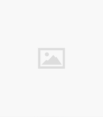 Maya Deluxe Dresses | Maya Bridesmaid & Sequin Dresses | New Look