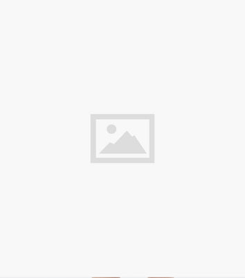 Girls' Playsuits & Jumpsuits | New Look