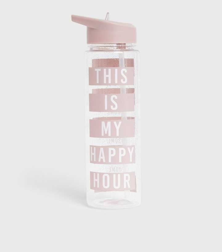 Straw Logo New Custom Silicone PVC Drink Straw Cover Charm Yellow