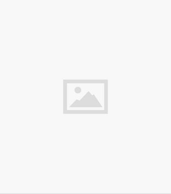 Girls' School Shirts | New Look