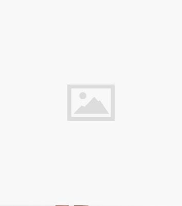 Girls' School Shirts | New Look