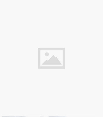 Boys' Clothes | Teen Boys' Fashion | New Look