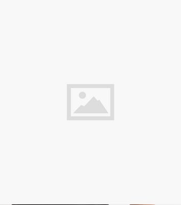 Boys' Clothes | Teen Boys' Fashion | New Look