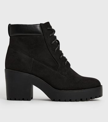 Girls' Boots | Girl's Ankle Boots | New Look
