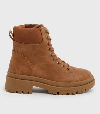 Girls' Boots | Girl's Ankle Boots | New Look