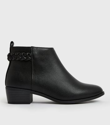 Girls' Boots | Girl's Ankle Boots | New Look