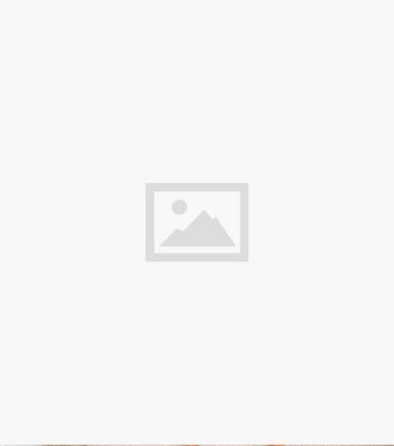 Vêtements AX Paris | New Look