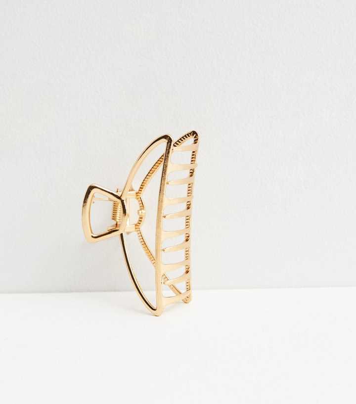 Claw Design