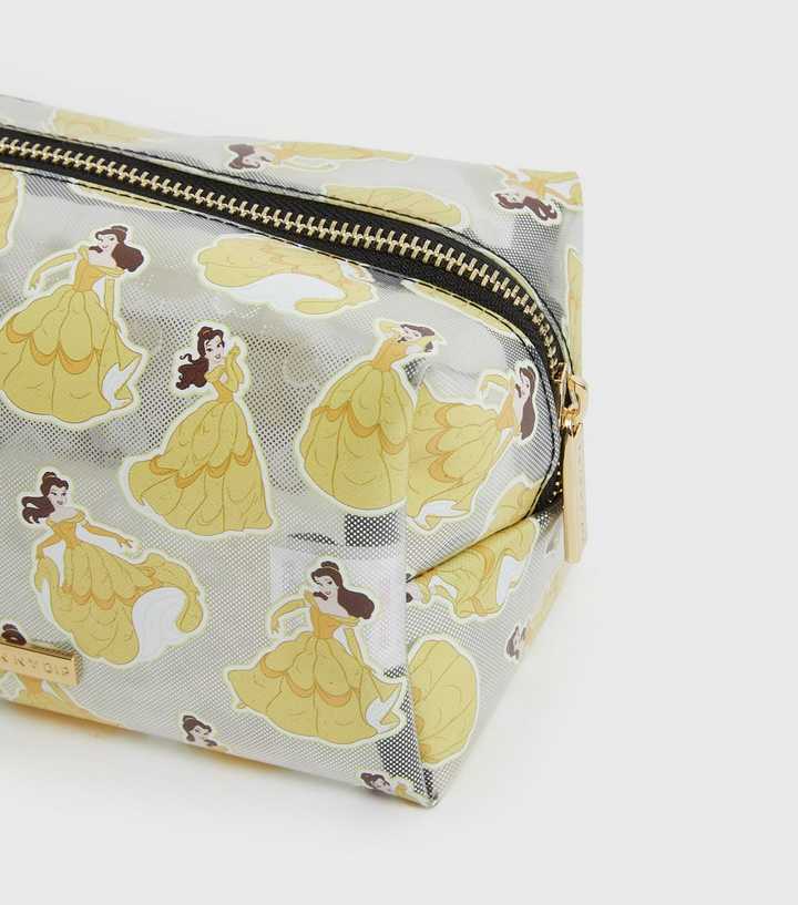 Disney Princess Makeup Case | Saubhaya Makeup