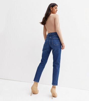 New look tori jeans store
