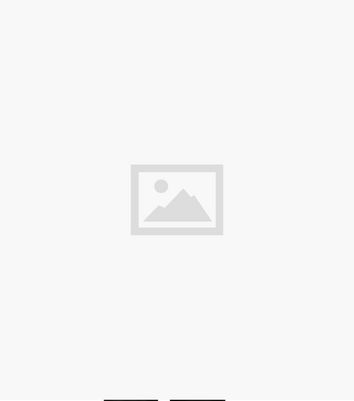 Girls' Black Coats | Girls' Black Jackets | New Look