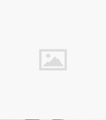 Nouveautés - Vêtements Curves | New Look