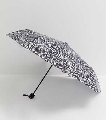 Umbrellas | Small, Collapsible & Clear Umbrellas | New Look