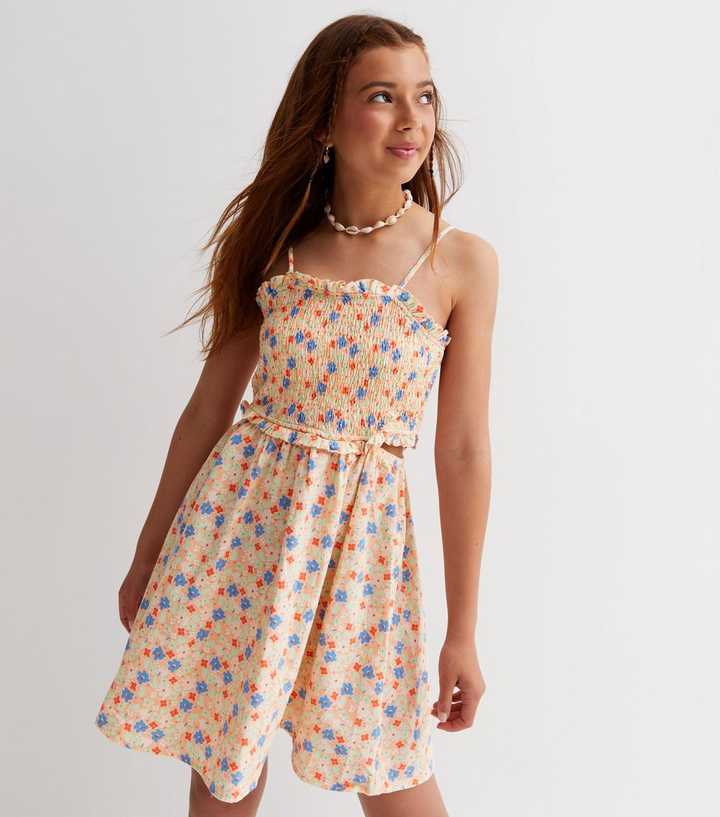 Cute Mini Dresses Mini Dresses Shop Sexy Womens Mini & Short Dresses