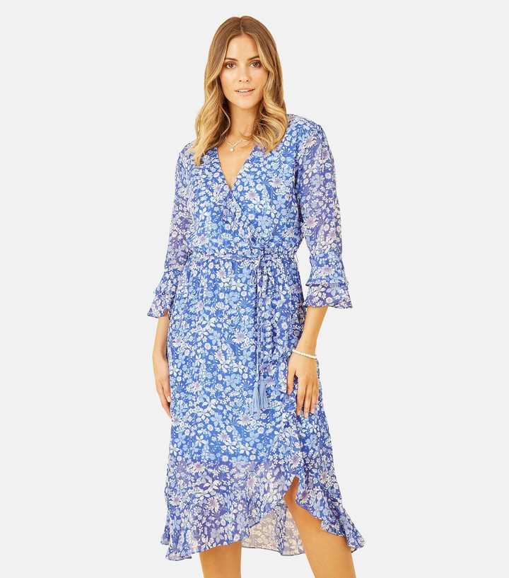 Yumi Clothing Uk | atelier-yuwa.ciao.jp