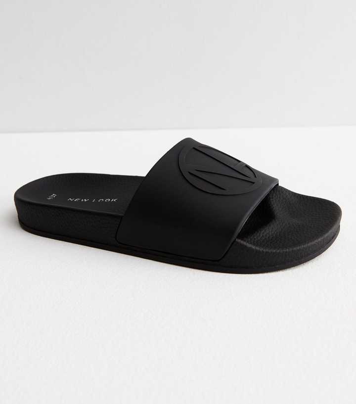 Sliders Logo Rock & Tree Sliders Für New Defender Hier