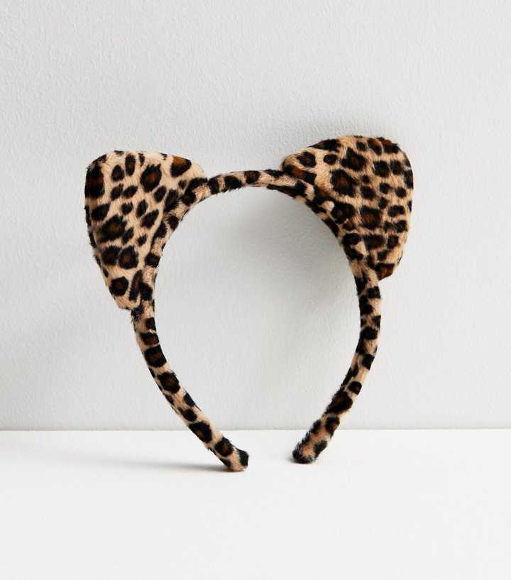 Cat Ears Wireless Bluetooth Cat Ear Headphones | Bluetooth Headset