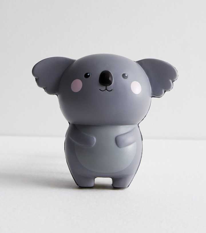 Koala Stuff