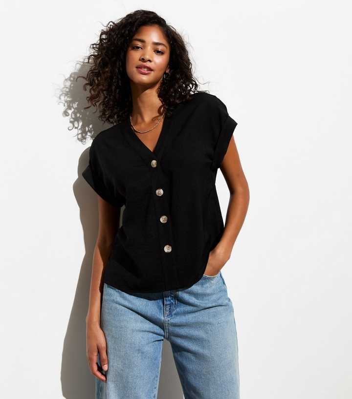 What Are Blouses Shop New Launched Latest Designer Blouses For