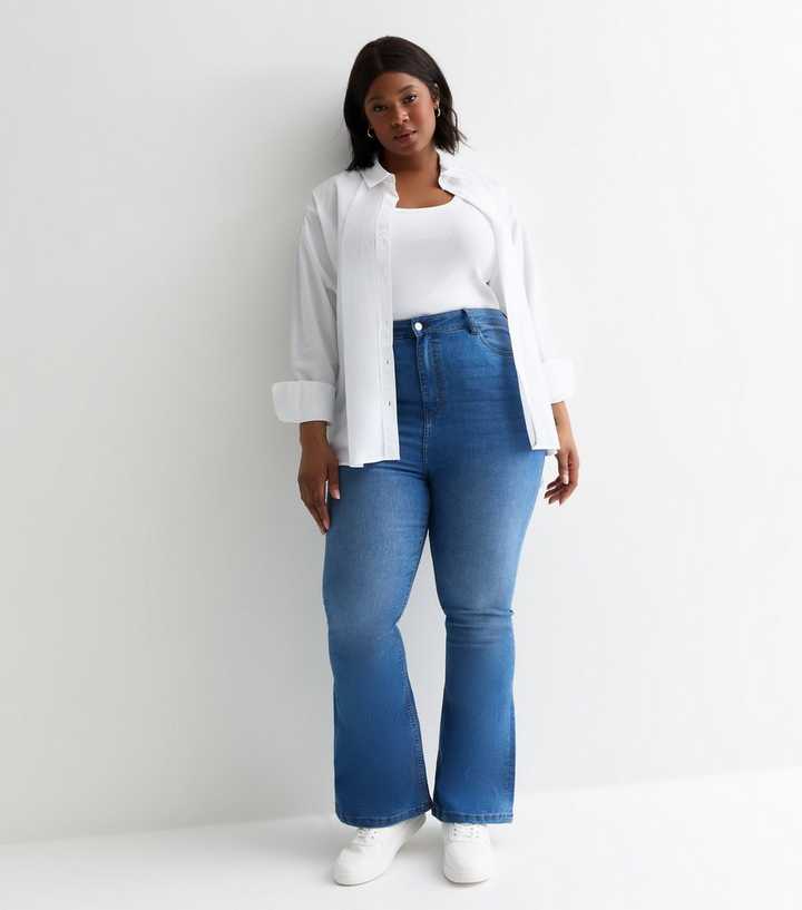 On Blue Curves New Freehand Curves Top In Progress – Cindy Grisdela