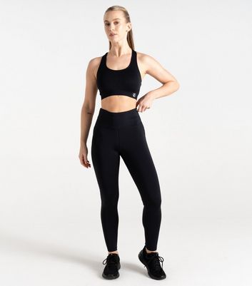 New look activewear store