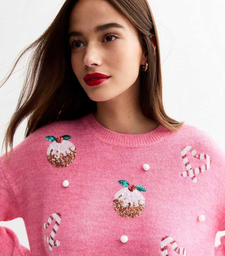 Candt Cane New Product Launch Candy Cane Lane Collection – Chloes