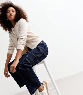 Jeans new model store