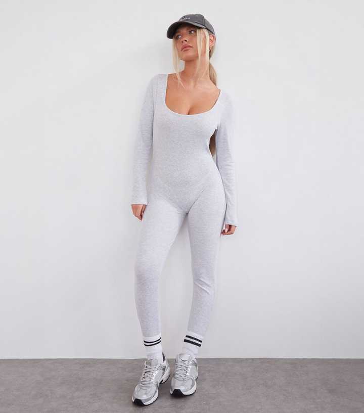 Unitard
