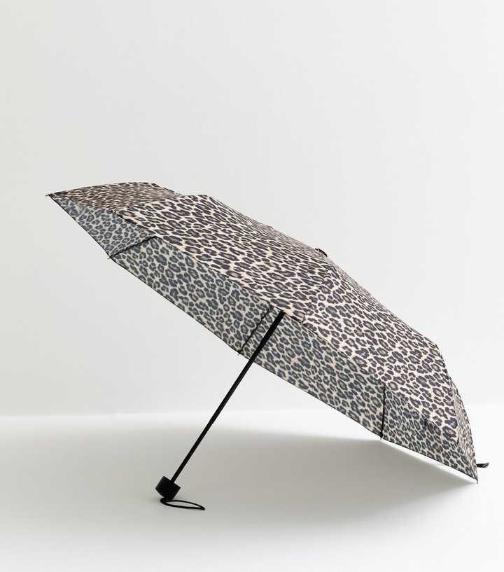 Umbrella The 8 Best Umbrellas Of 2024 Best Rain Umbrellas