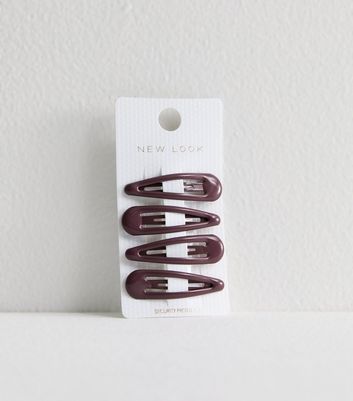 Latest hair clips store