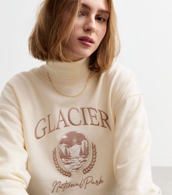 Printed sweatshirts women's store