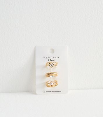 Mukto ring store
