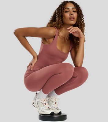 Beach leggings store