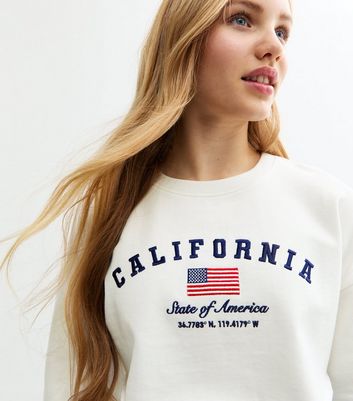 Cropped hoodies for teenage girl store