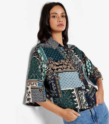 Apricot Clothing | New Look