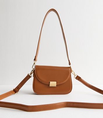 Pool Clarifier Liquid Best Pool Clarifier Pool Chemical Gel-Caps | Safe ...