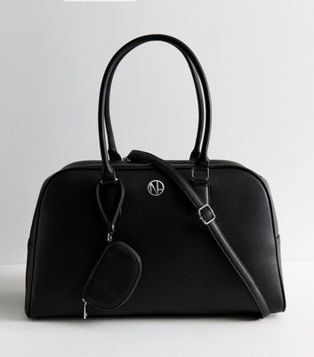 Large weekender bag women store