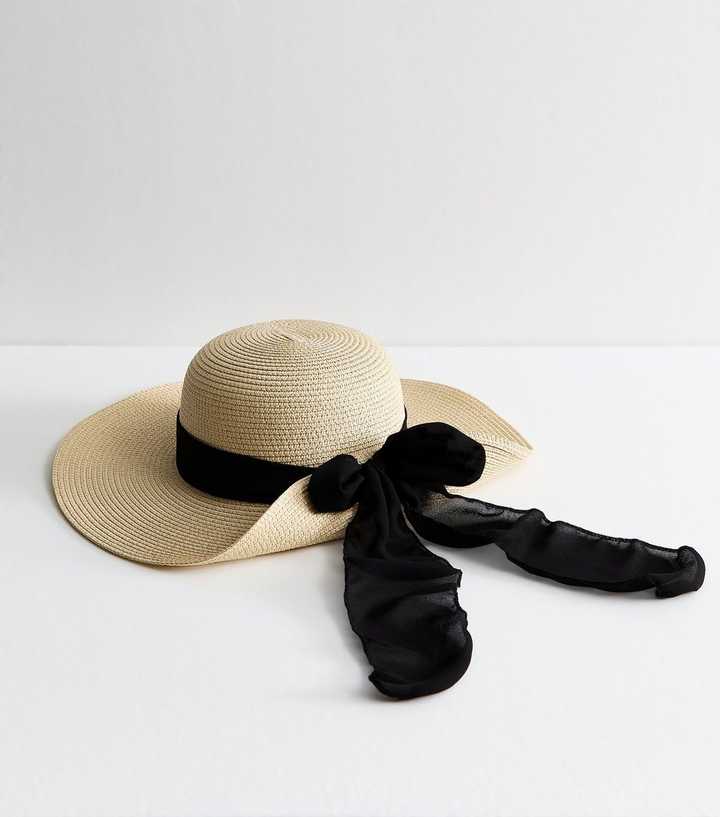 Sun Hats Satin Lined, Waterproof Sun Hat