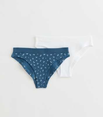 Girls Underwear | Girls Bras & Knickers | New Look