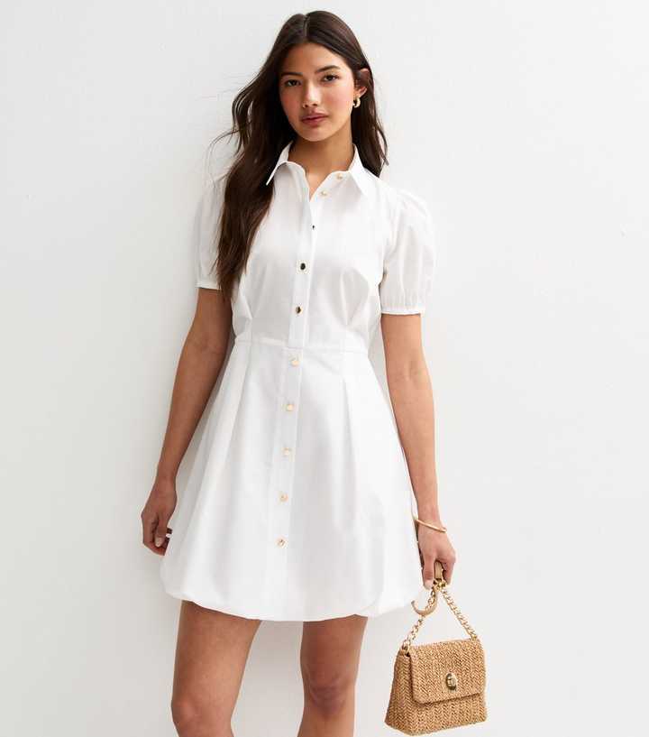 Blouses Dress