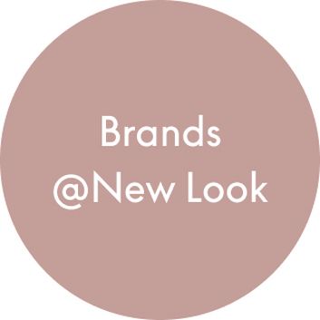 Gift Card | Buy a Gift Voucher | New Look