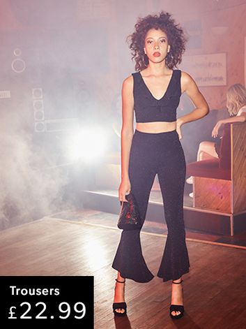Christmas Party | New Look UK