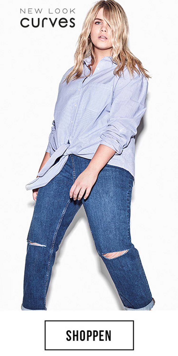 Denim Style | New Look