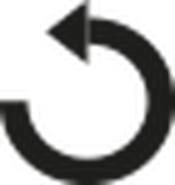 Returns Information | New Look