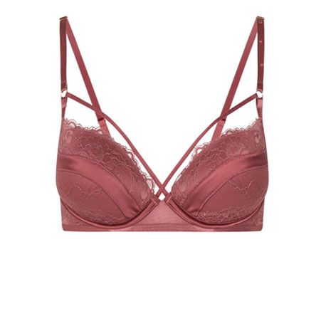 Lingerie | New Look UK