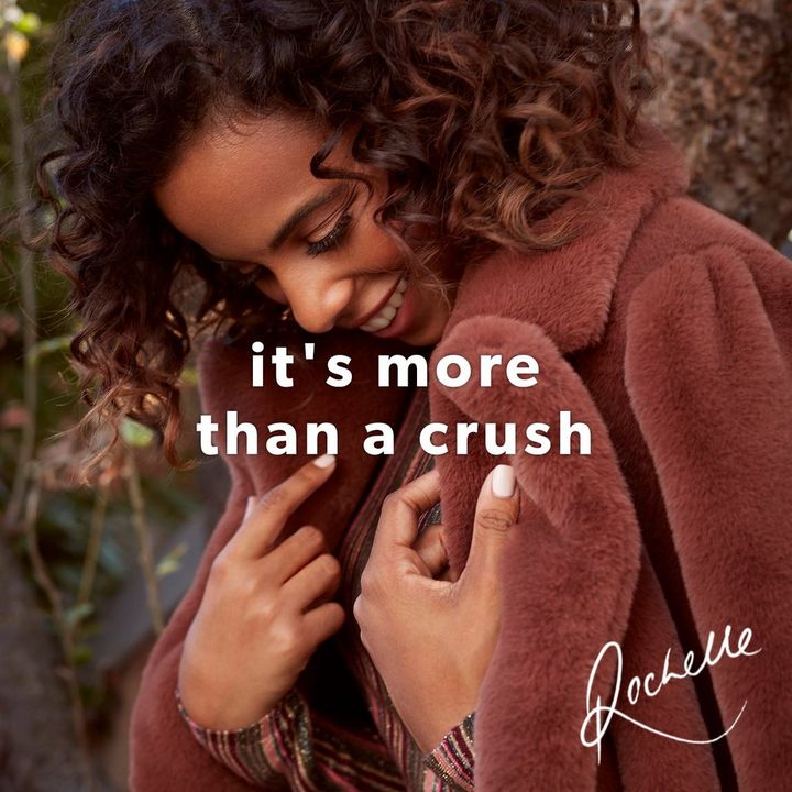 Women's Clothes | Women's Clothing & Fashion Online | New Look